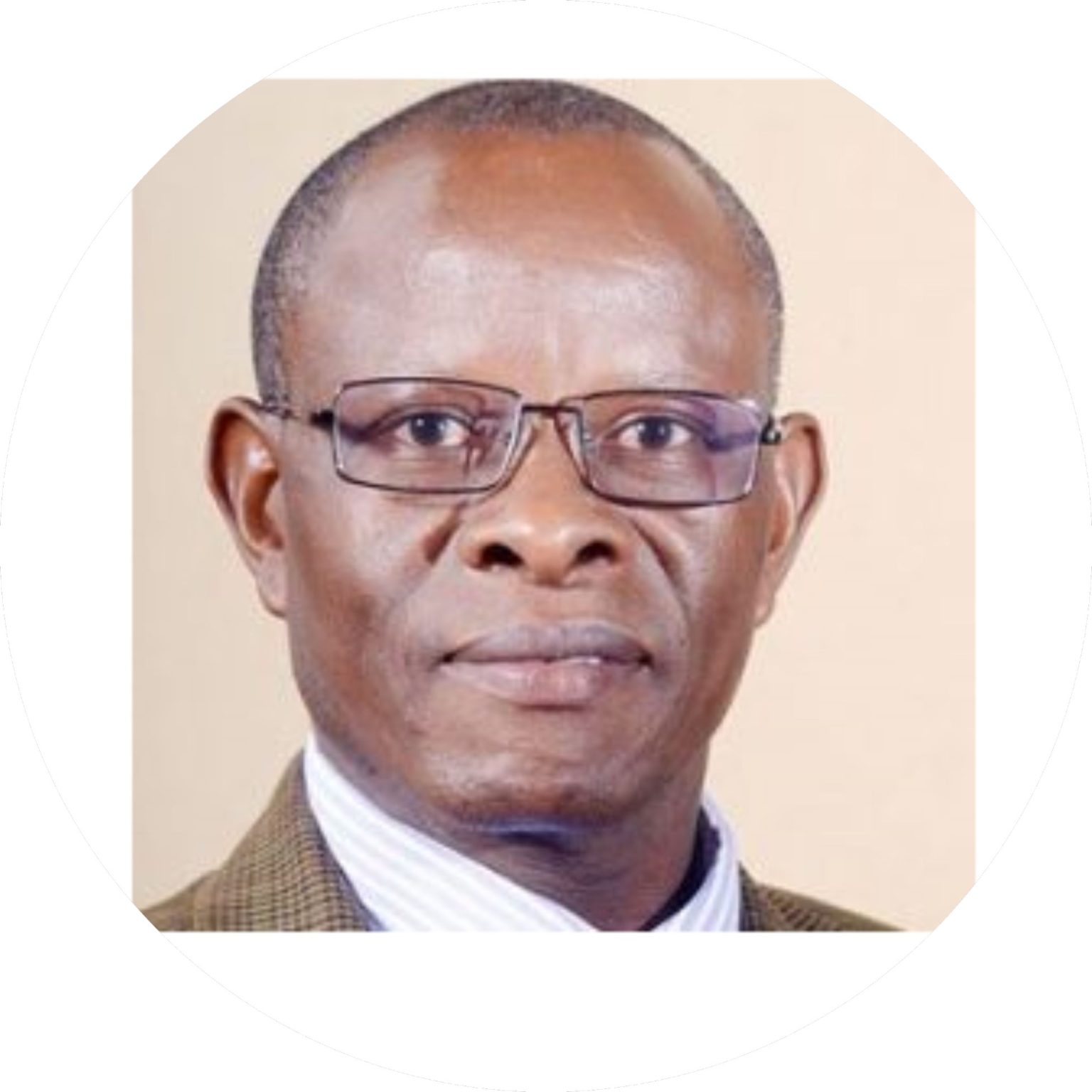 Board Members 2024-2026 – The Uganda Country Coordinating Mechanism for ...