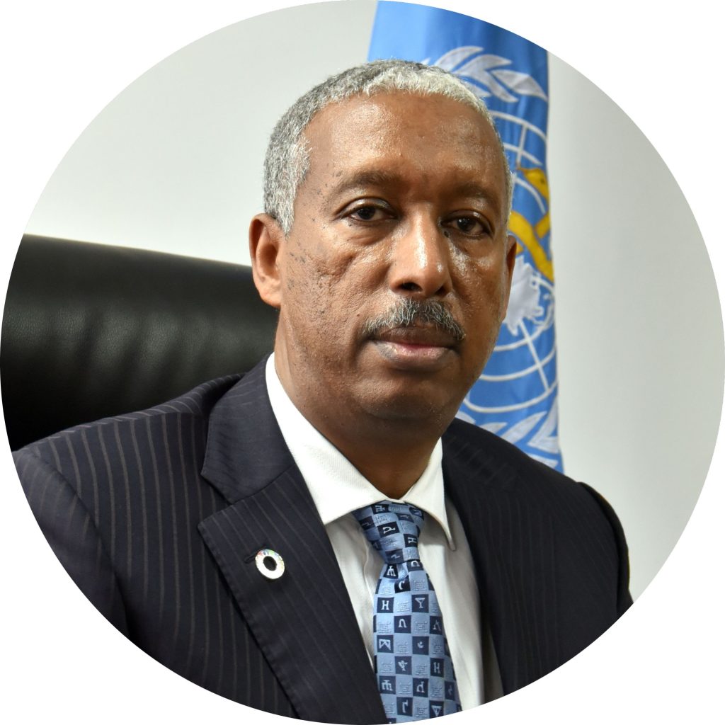 Board Members 2024-2026 – The Uganda Country Coordinating Mechanism for ...